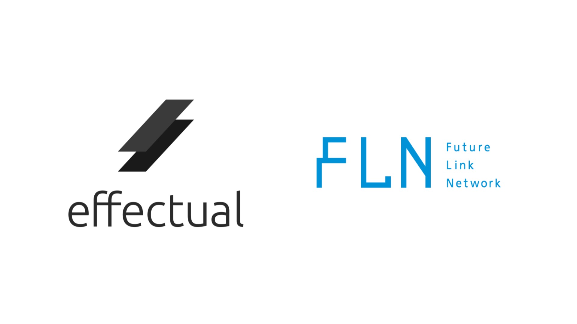 エフェクチュアルとフューチャーリンクネットワークがアフターコロナの店舗集客支援で協業、リピート集客支援サービス「LP放題」を提供開始 ...