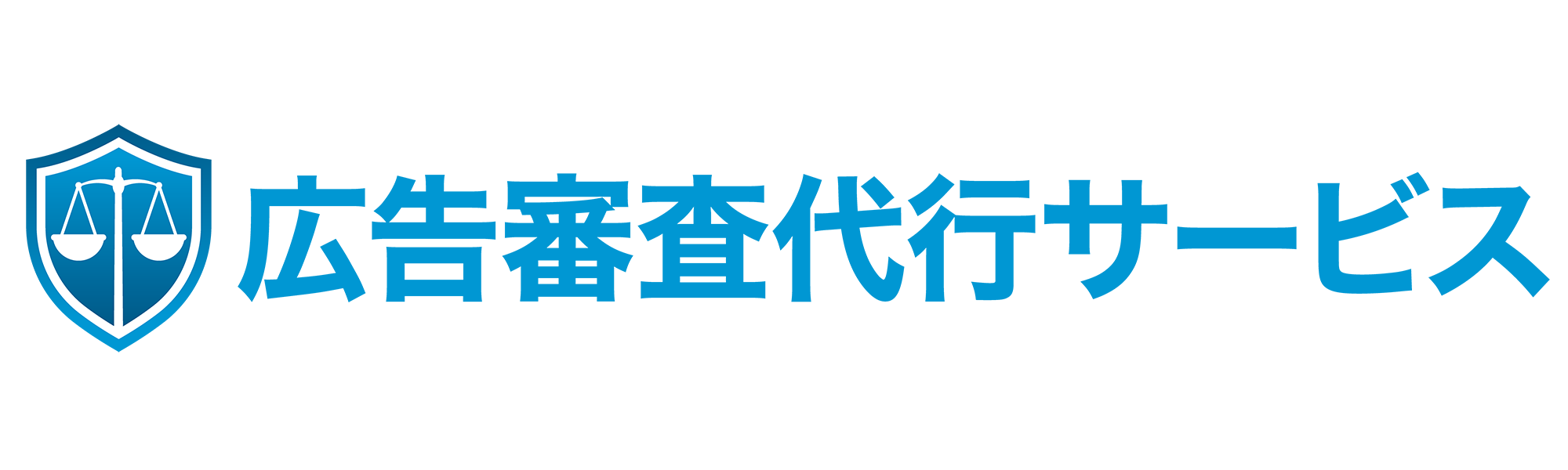 株式会社エフェクチュアル - Effectual Inc. | Webリスクマネジメント事業と店舗集客事業でWebからの情報発信をサポート