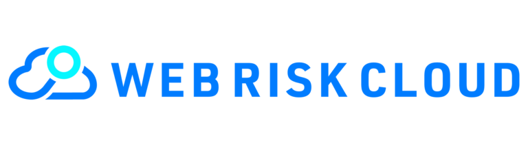 株式会社エフェクチュアル - Effectual Inc. | Webリスクマネジメント事業と店舗集客事業でWebからの情報発信をサポート